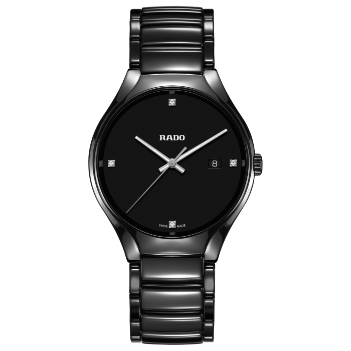 True Diamonds – Ashok Jewellers Canada